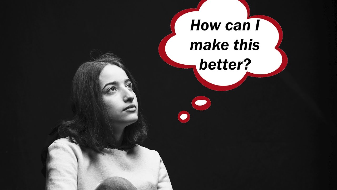 The Benefits of Unity through Invention and its Historical Effects ...