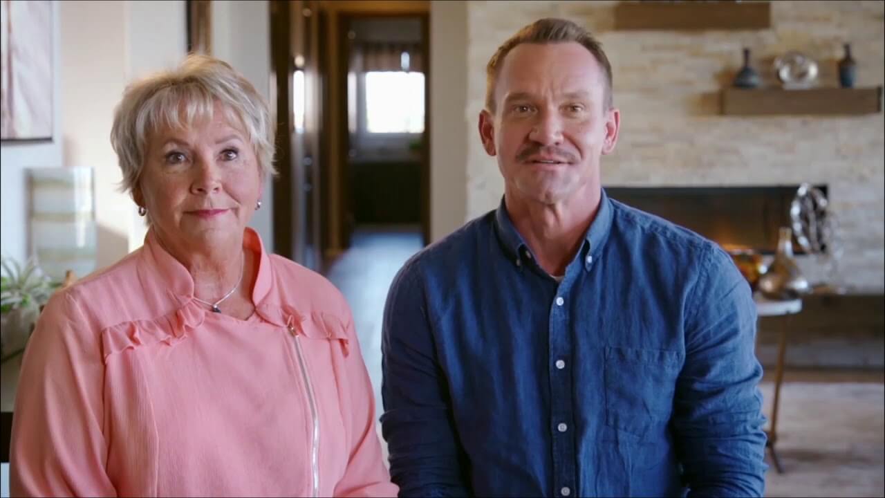 The Success of Judy and Bobby Edward’s Squatty Potty Invention As Seen ...